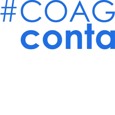 #COAGconta